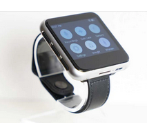 Healing with Sound Frequencies: Unlocking Wellness