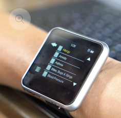 Healing with Sound Frequencies: Can sound waves heal you?