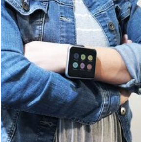 Healing with Sound Frequencies: Can sound waves heal you?